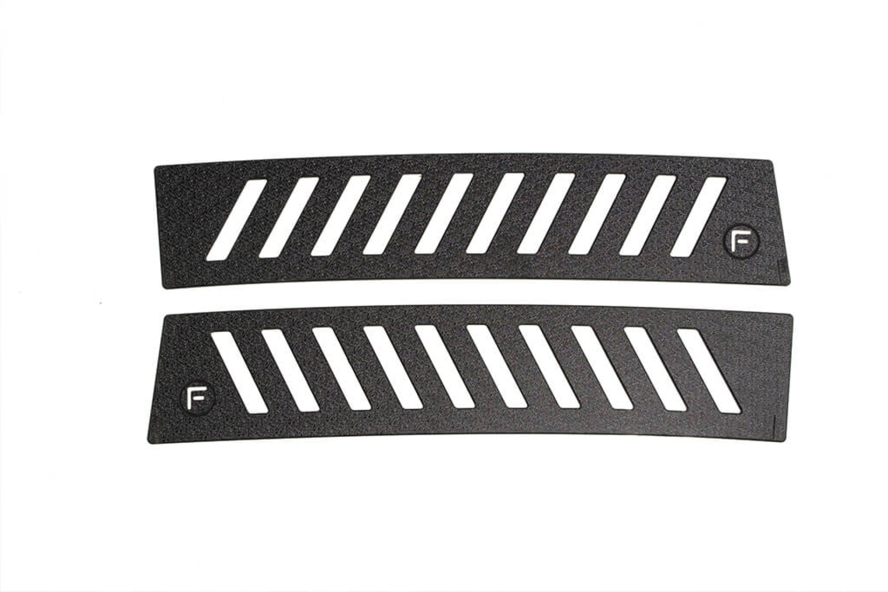 Buy VW MK6 Golf GTI & R Window Vents Online | Flow Designs Australia